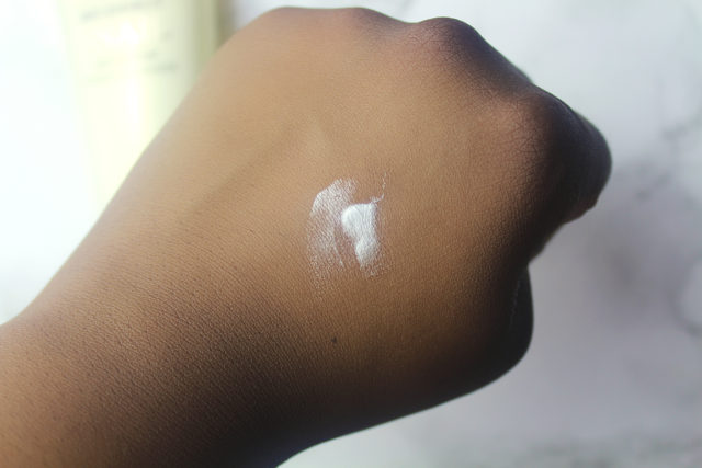 Exploring Bio-essence Bio-Energy Snail Secretion - Review - Asian ...