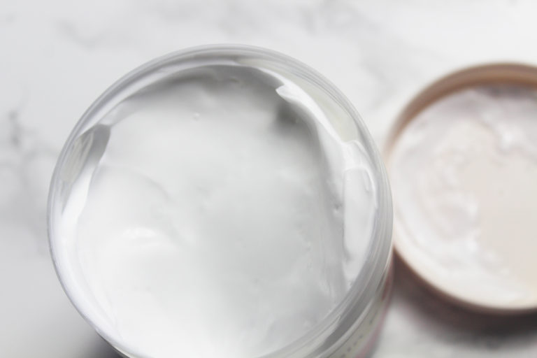 Superdrug Vitamin E Intensive All Over Body Cream Review - Skincare ...