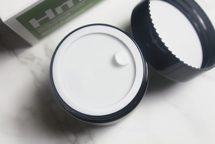 Exploring Dr. Botanicals - Review - Vegan Skincare - Beauty - Blog ...