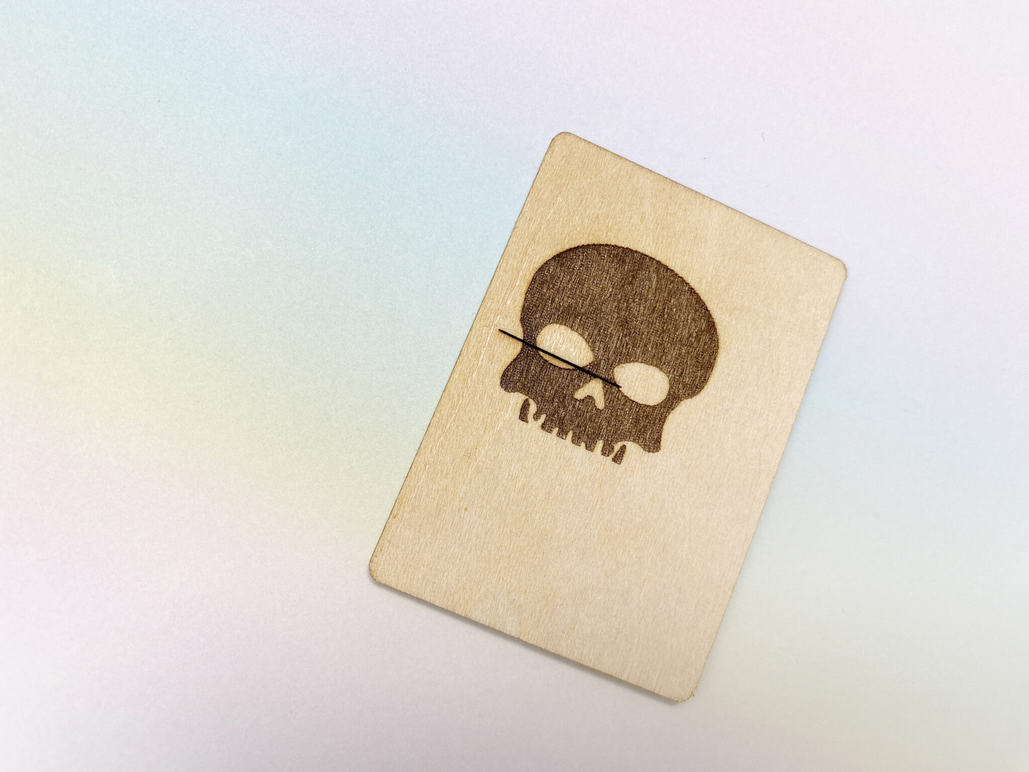 Iklestar T2 5W Cutting and Engraving Laser Machine Review - Technology ...